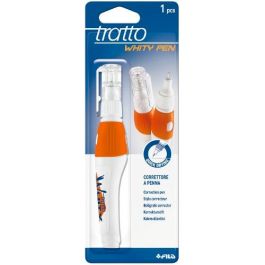 Correttore a Penna Bianca