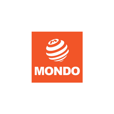 Mondo S.p.A. - Giocattoli e attrezzature per il gioco all'aperto per ...